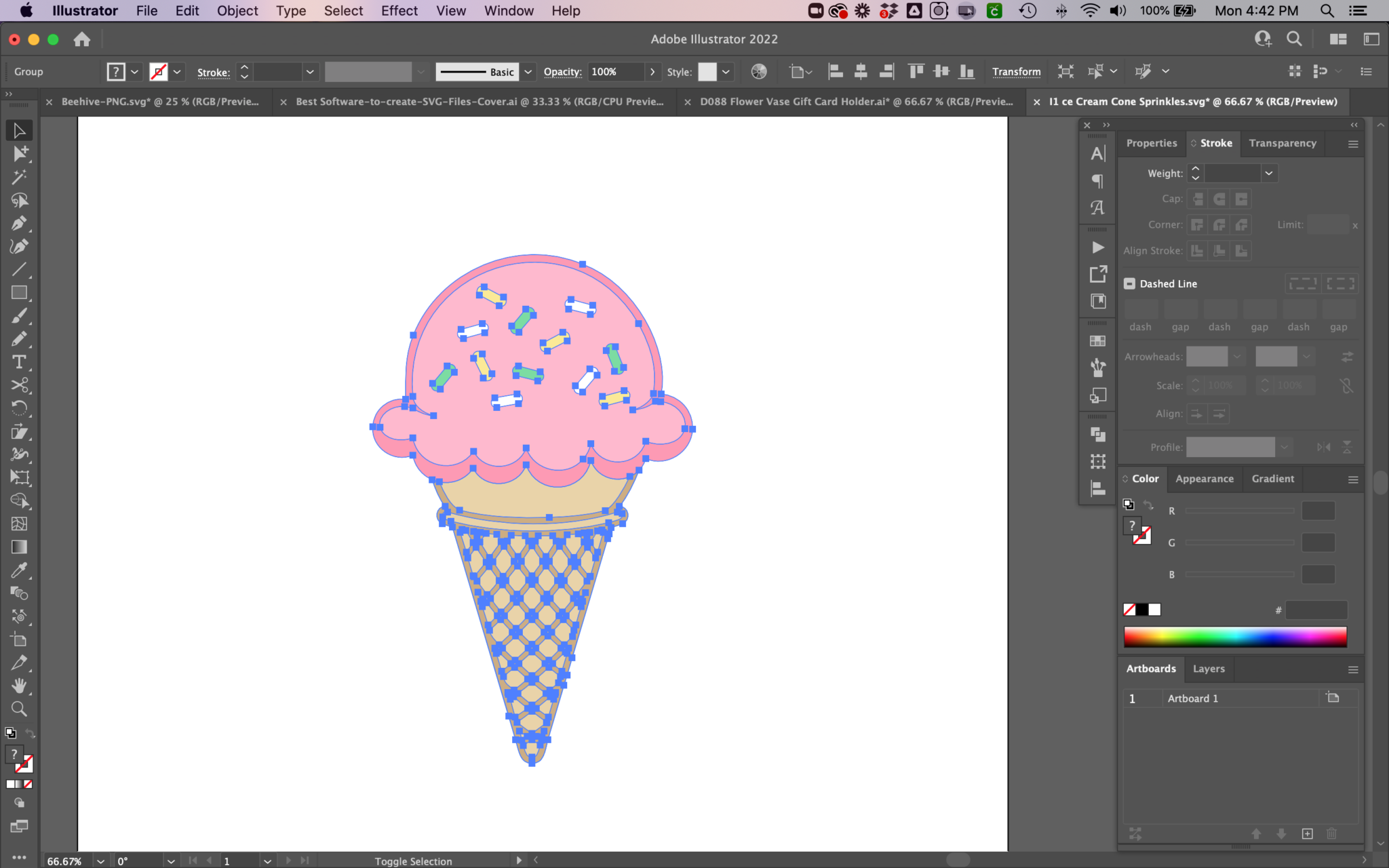 What Software is used to Create SVG Files for Cricut? (Updated 2026)
