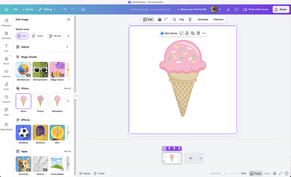 What Software is used to Create SVG Files for Cricut? (Updated 2026)