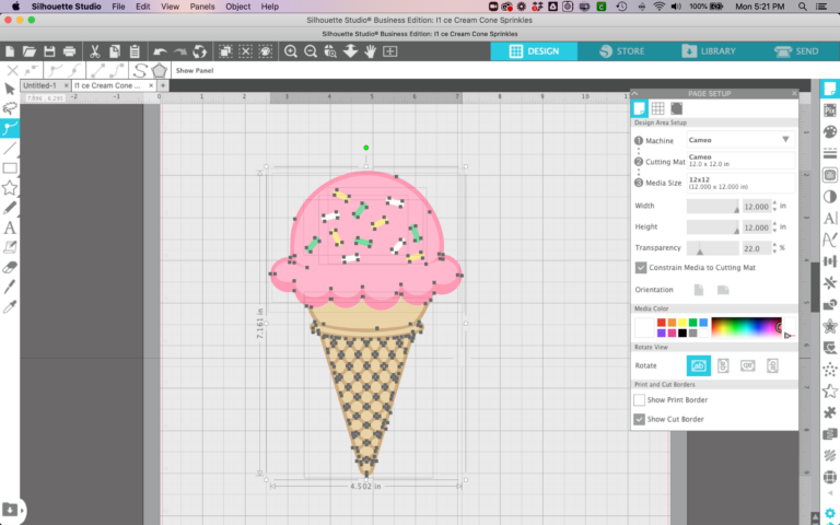 What Software is used to Create SVG Files for Cricut? (Updated 2026)