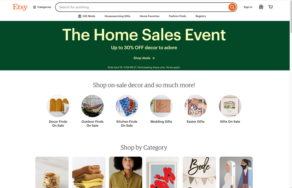 Best Places to Sell SVG Files (2025 Update)